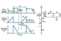 Synchronous Rectifiers Improve Efficiency | DigiKey